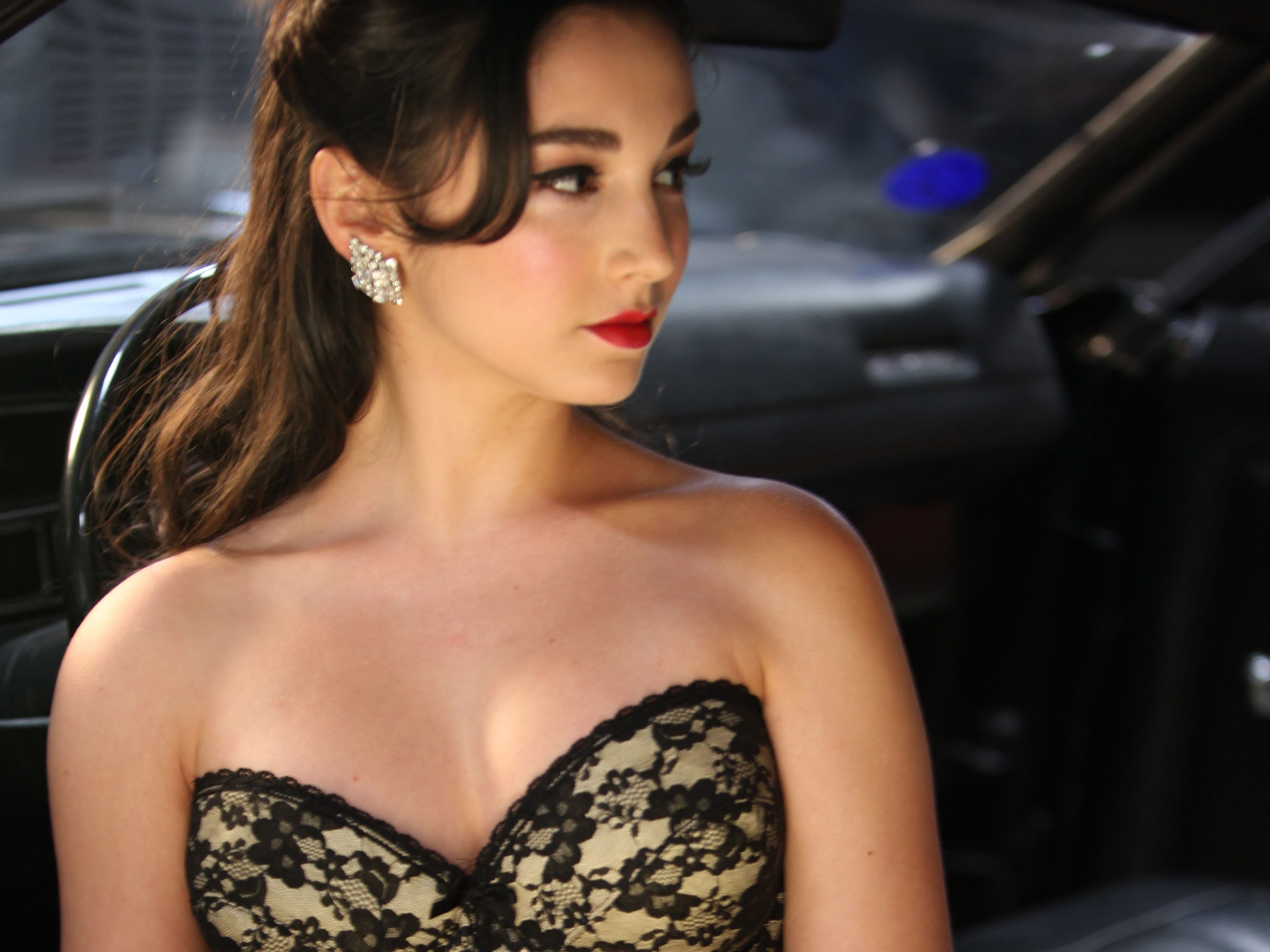 Unseen Molly Ephraim Bikini Photos Hot Sexy 6880 Hot Sex Picture