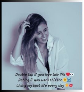 50 Best Hotwife Captions Tumblr Sizzling Beauty 2025
