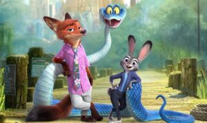 When does Zootopia 2 come out, Release Date, Trailer, Plot, and More?