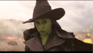 Wicked Part 2 Release Date Confirmed: To Know About 'For Good ...